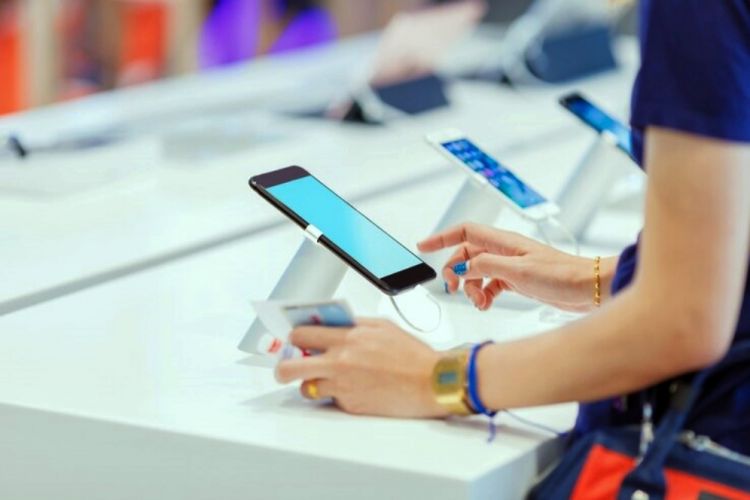 5 Faktor utama yang perlu kamu pertimbangkan sebelum membeli iPhone | Techno.id