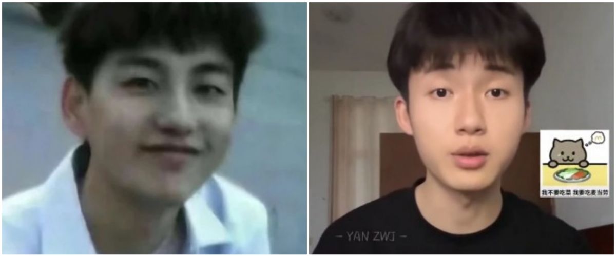 This photo of Fat Cat gamer willing to live a hard life for the sake of ...