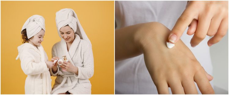11 Rekomendasi body lotion untuk anak SMP harga di bawah Rp 20 ribu ini ...