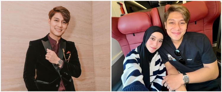 Rizky Billar difitnah selingkuh, sang pengacara beri peringatan keras ...