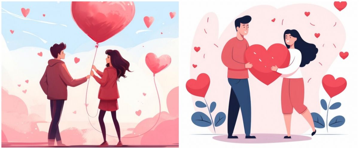 These 55 rhymes for guys with 2 lines are guaranteed to make your ...