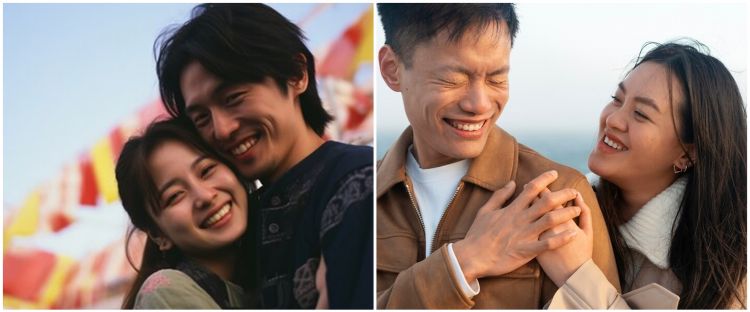 50 Pantun cinta lucu buat istri, bikin hubungan makin romantis