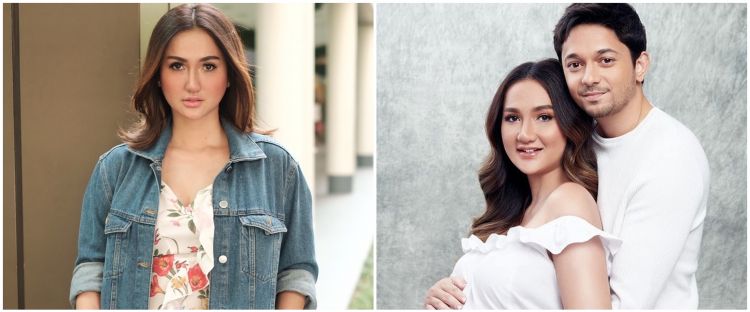 Keputusan Tengku Dewi bulat ingin bercerai, sebut tak tuntut harta gono ...