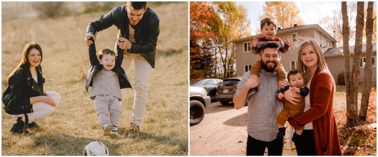 45 Pantun keluarga yang menyentuh, bikin hati lega sekaligus menghibur