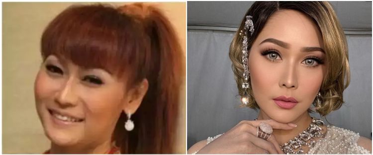 Status WhatsApp Lucu | Brilio.net Pesta Bola 2022