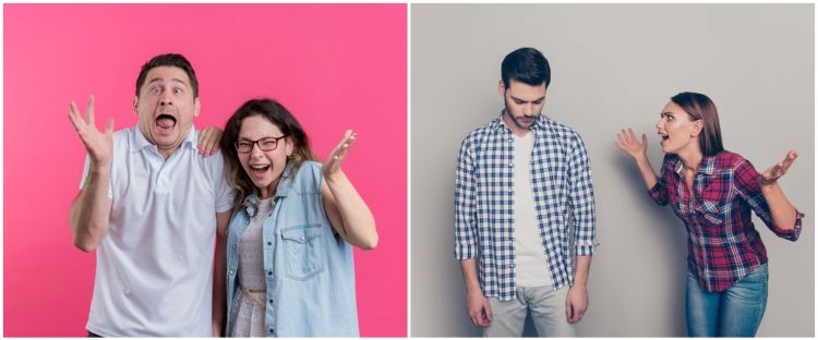 40 Pantun 4 baris buat pacar tentang cinta, bikin kekasih jadi berbunga ...