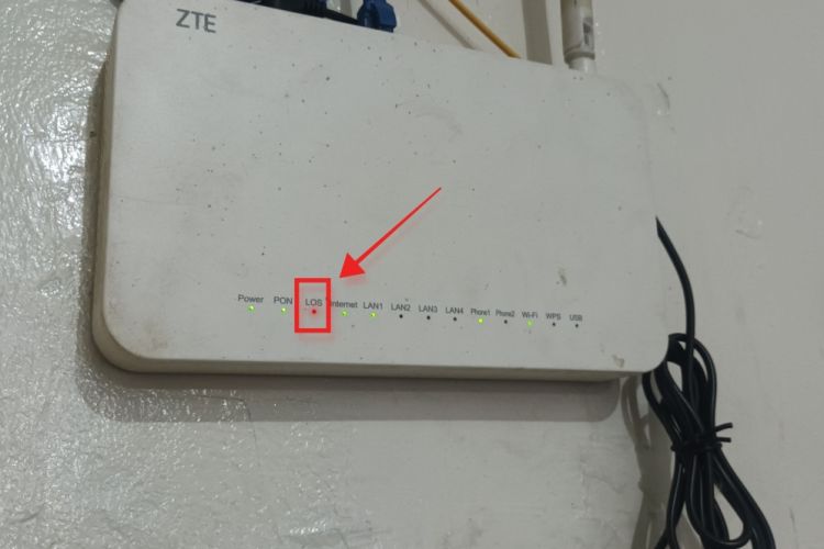 Foodpedia - Halaman 317 | BrilioFood