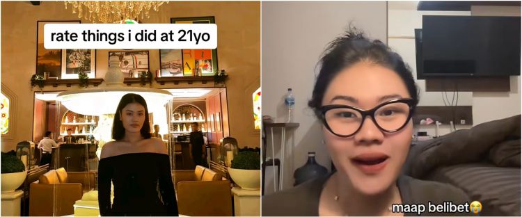 Kisah Wanita Minta Uang Jaminan Rp50 Juta Biar Pacarnya Tak Selingkuh