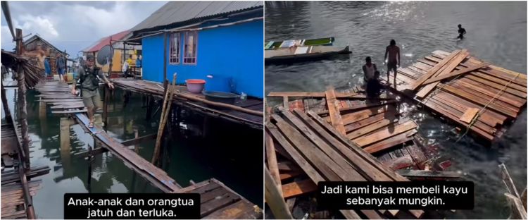 Cara praktis bikin cabai bubuk untuk stok, tak perlu dijemur