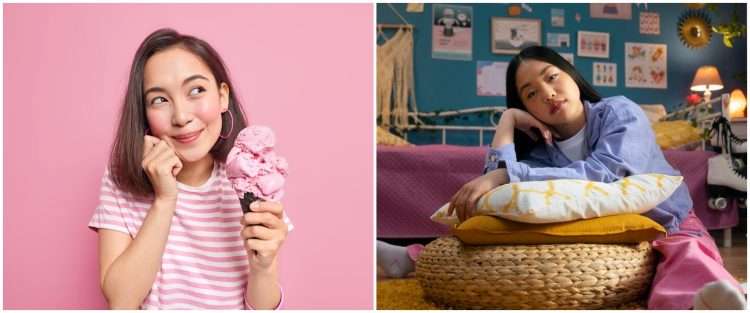 Hindari sebelum terlambat, ini 5 kebiasaan Gen Z yang dapat picu ...