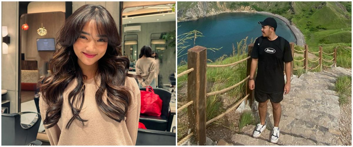 This is Fuji's explanation after his former manager admitted that he ...