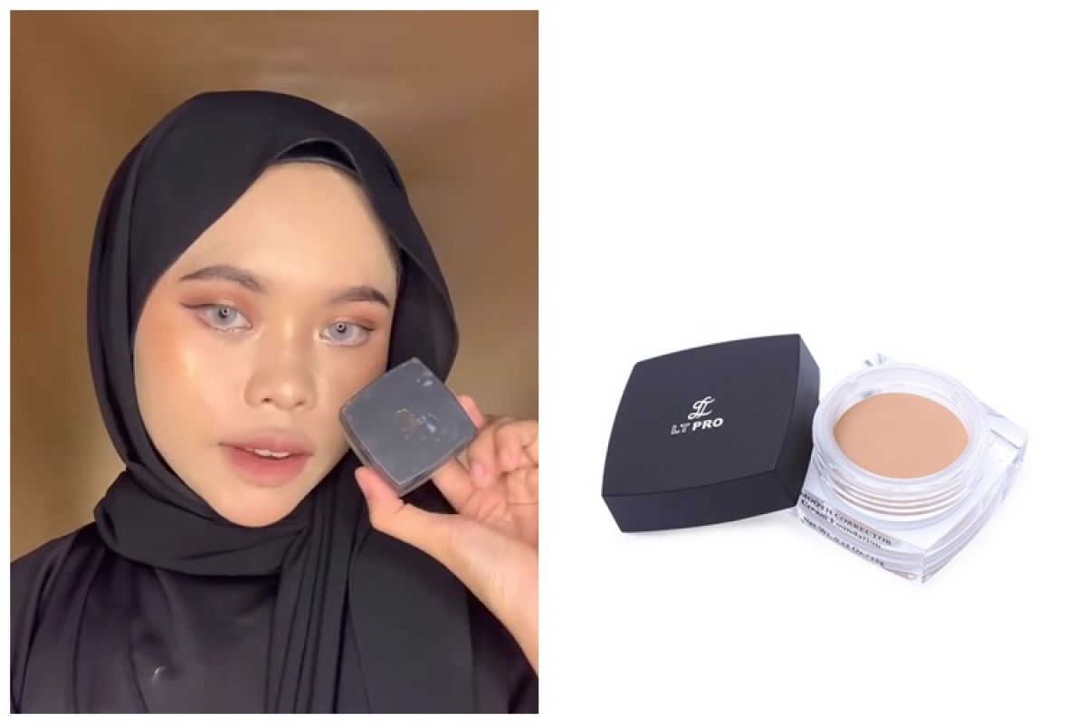 Claimed to be anti-landslide and waterproof, this is a review of LT Pro ...