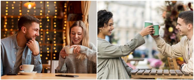 40 Gombalan buah-buahan ini bikin baper, cara keren ngerayu dengan ide ...