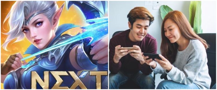 Mobile Legends | Brilio.net