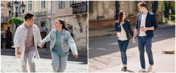 65 Gombalan bikin baper buat sahabat, cara halus ungkapin rasa cinta ke doi