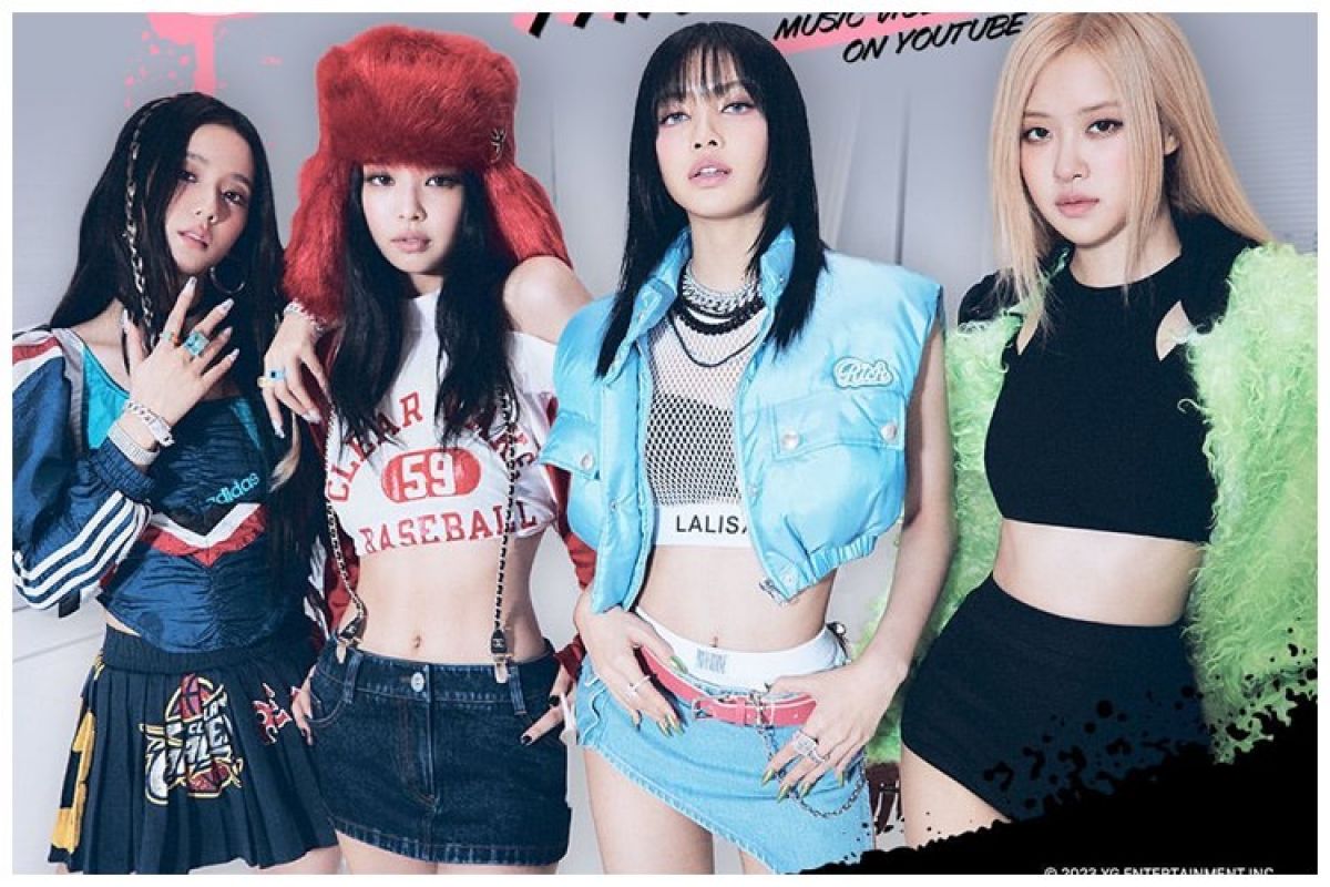 [QUIZ] The blush color that is often used is said by a female K-Pop ...