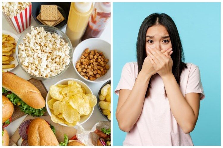 [KUIS] Cari tahu masalah gigi yang bisa menyerang kamu dari pilihan ...