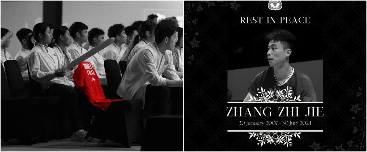 Almost a month at Sardjito Hospital, here are 7 facts about the body of ...