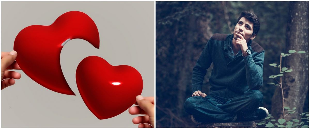 [QUIZ] The way you use social media can reveal how big your chances are ...