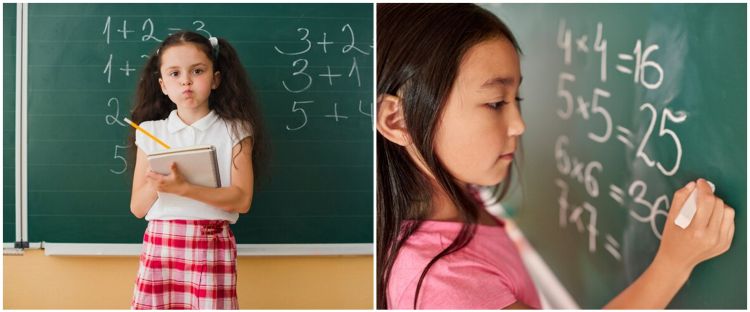 25 Contoh soal Aritmatika, lengkap dengan rumus dan pembahasannya yang ...