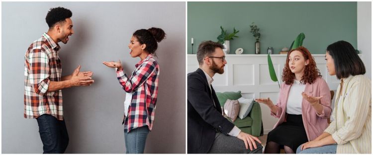 50 Contoh kalimat argumentasi, disertai pengertian dan ciri-cirinya