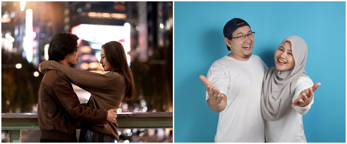 45 Aesthetic rags that make you squeamish, subtle appeal that makes ...