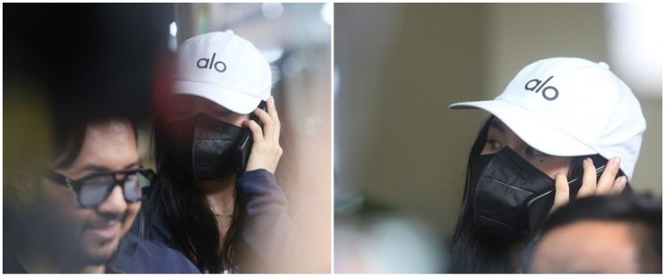 Masuki babak baru, 6 fakta terbaru kasus video syur anak David Naif ...