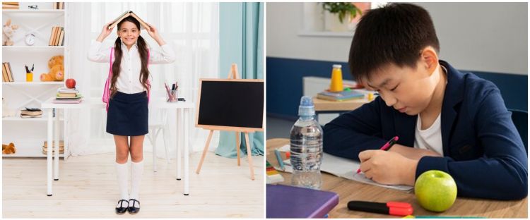 55 Contoh kalimat replikasi, pengertian dan ciri-cirinya