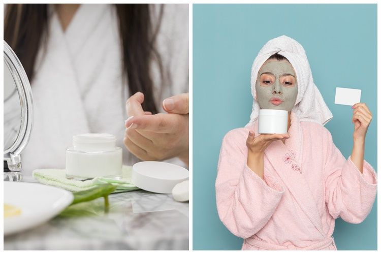 3 Cara cek BPOM skincare ini bisa bantu kamu tahu produk perawatan ...