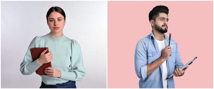 60 Contoh kalimat metafora lengkap dengan pengertian, ciri-ciri, dan ...