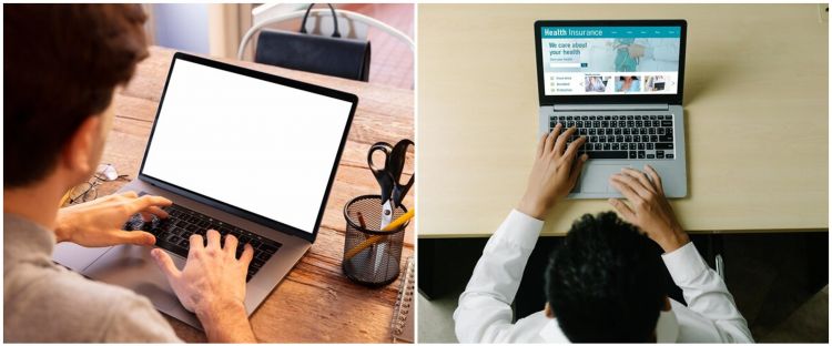 50 Contoh kalimat rujukan yang benar dalam bahasa Indonesia, pahami ...