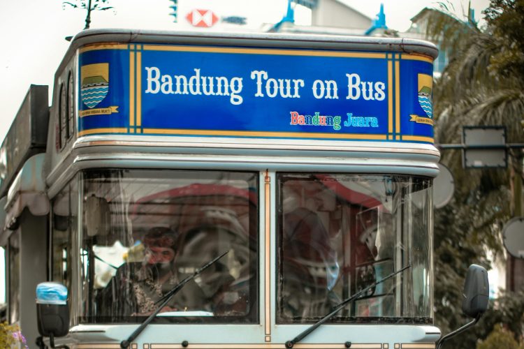 5 Contoh biantara Sunda, singkat dan mudah dipelajari