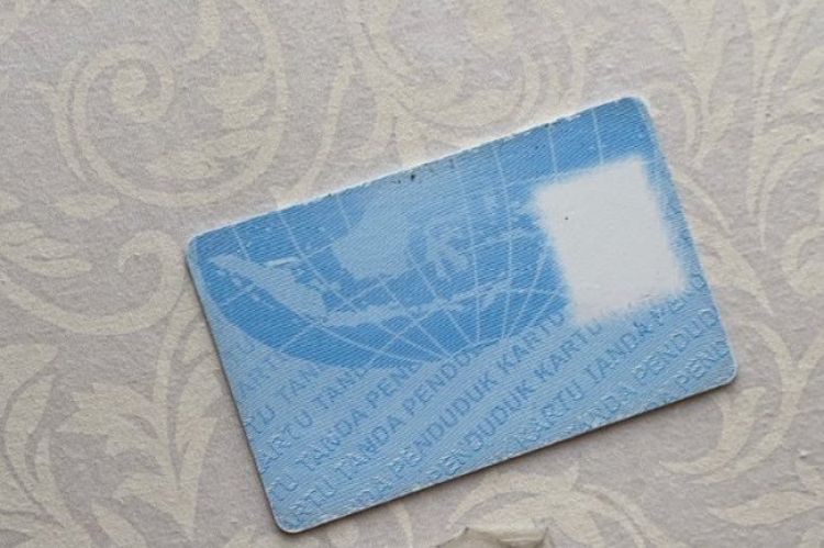 6 Cara praktis mengecek NIK KTP secara online, tanpa perlu ke Dukcapil