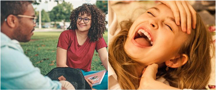 35 Contoh teks anekdot singkat lucu, humor cerdas yang bisa menghibur ...