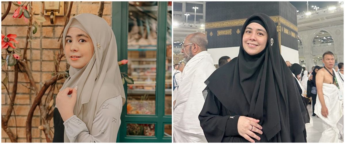 Risty Tagor returns to acting in films after a 15-year hiatus, dares to ...