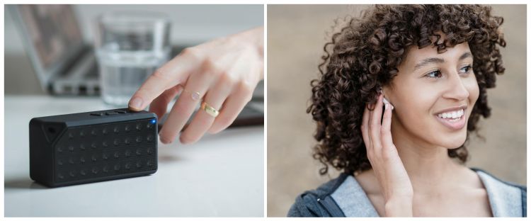 Macam-macam media transmisi, lengkap beserta kelebihan dan kekurangannya