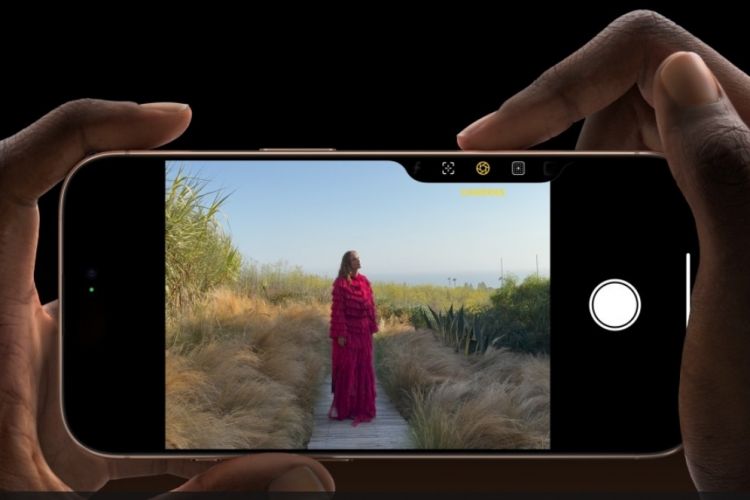 5 Perbedaan iPhone 16 Pro dengan iPhone 15 Pro, layar lebih lebar dan ...