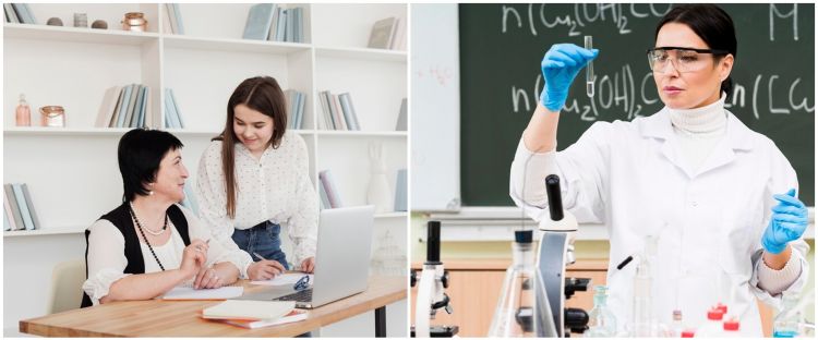 50 Contoh kalimat fakta ilmiah, pahami pengertian dan cirinya