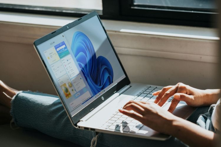 Windows 11 kini mendapatkan widget Timer dan Day Countdown baru, begini ...