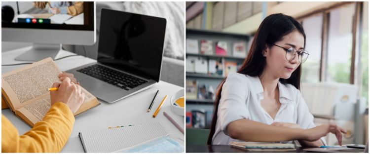 8 Alasan pengalaman mengajar penting untuk mahasiswa jurusan Pendidikan