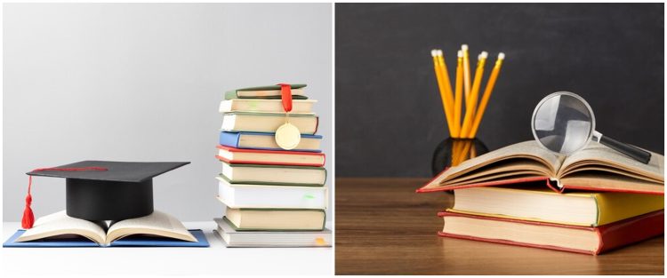 7 Contoh teks anekdot bertema pendidikan, bikin ketawa bareng di kelas