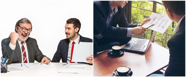 5 Contoh teks negosiasi singkat, pahami fungsi dan format yang benar