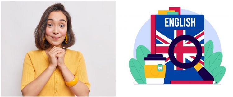 50 Contoh kalimat wish lengkap dengan artinya