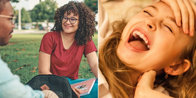 5 Contoh teks anekdot sindiran politik, singkat tapi menggelitik