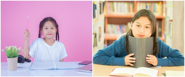 50 Contoh kalimat efektif, pahami pengertian dan cirinya