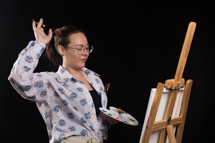 Sebutkan macam macam seni dan fungsinya, dilengkapi dengan definisi dan ...