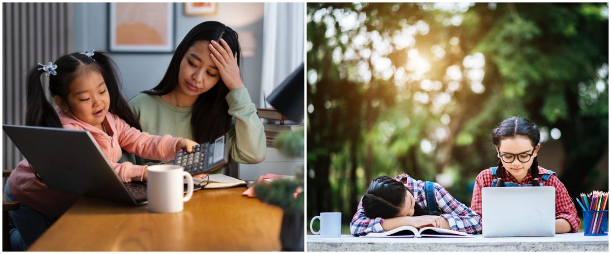 How to overcome juvenile delinquency? Here are 7 important roles of ...