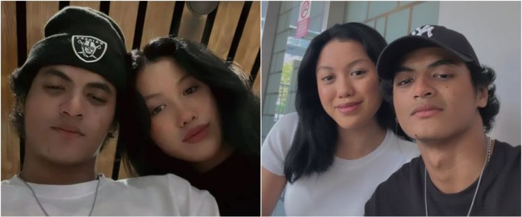 Polisi panggil Vadel Badjideh terkait laporan Nikita Mirzani