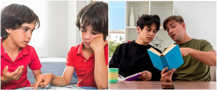 150 Contoh kalimat opini, lengkap dengan ciri-ciri dan jenisnya