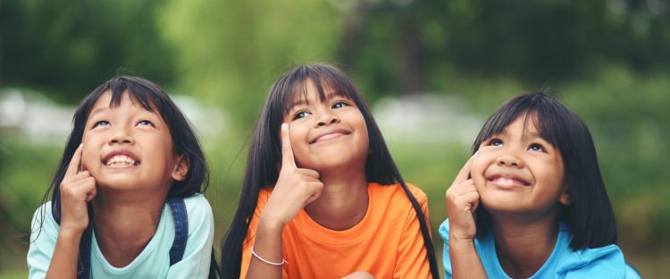 Lirik lagu anak Aku Anak Indonesia ciptaan AT Mahmud, tumbuhkan rasa ...